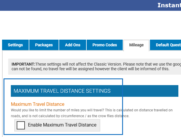 DJ Event Planner May 2021 Updates